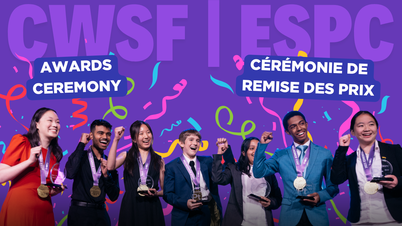 ProjectBoard - Launching Student's Careers Through STEM Projects