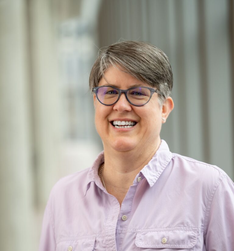 ISEF Affiliates - ProjectBoard